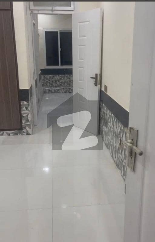 Brand New Flat Available At Prime Location Of G8 MARKAZ G-8 Markaz, G-8 ...