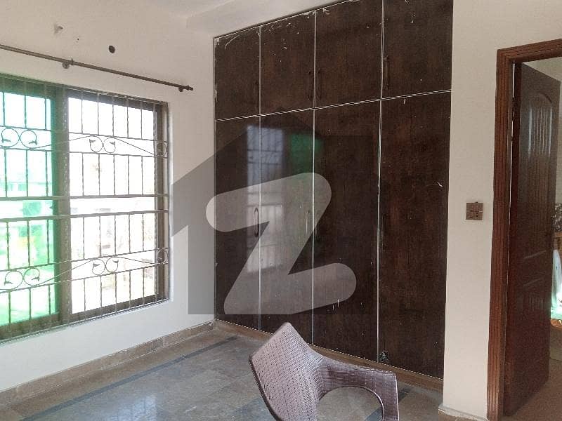 SECOND FLOOR FOR RENT Park View City, Lahore ID49352069 - Zameen.com