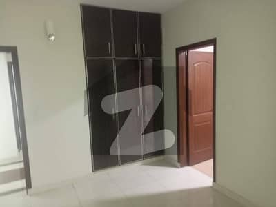 One of The best location Askari 11, Askari, Lahore ID49363091 - Zameen.com