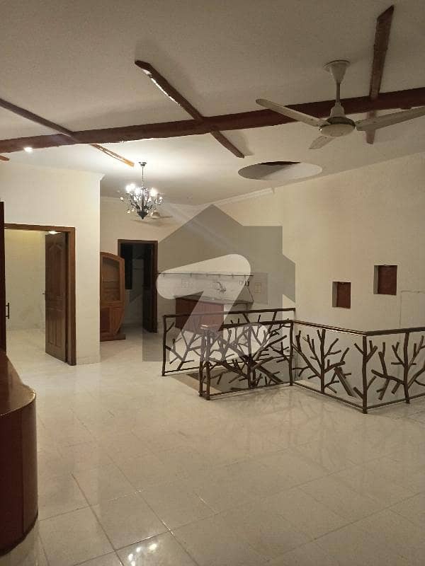 2 bedroom attach washroom drawing room attach washroom neat and clean ...