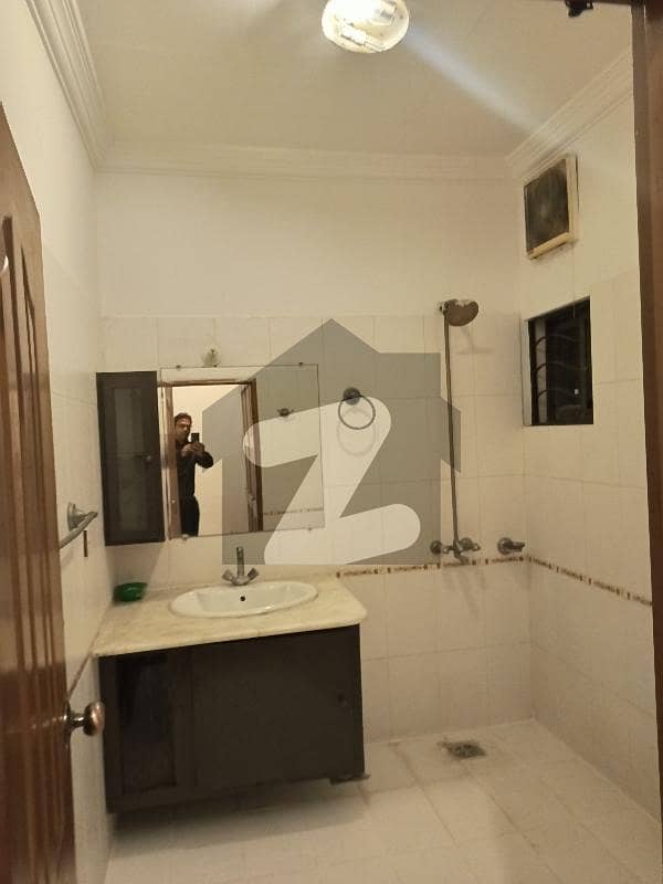 2 bedroom attach washroom drawing room attach washroom neat and clean ...