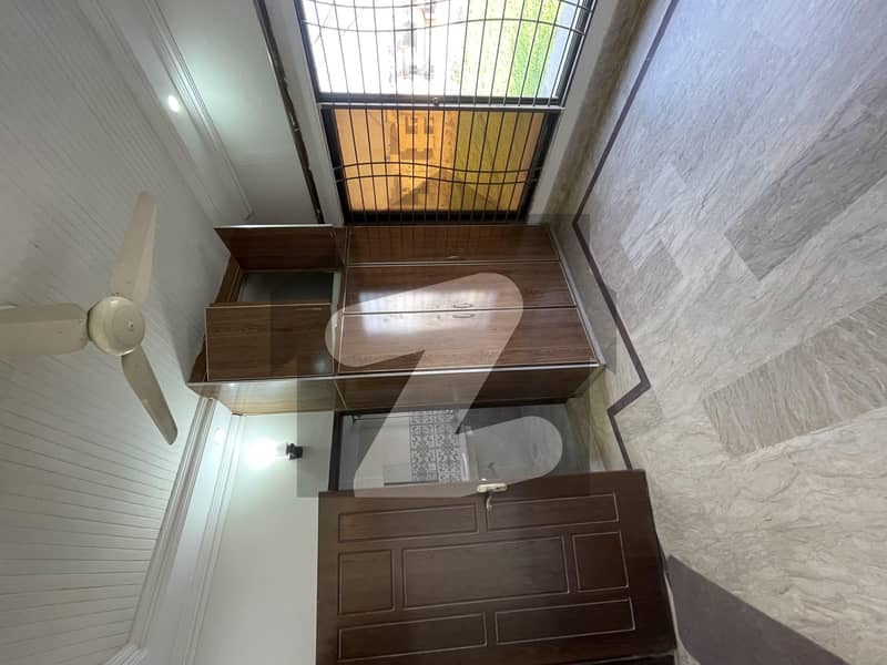 Seprit flat available for rent in pak Arab society Pak Arab Housing ...