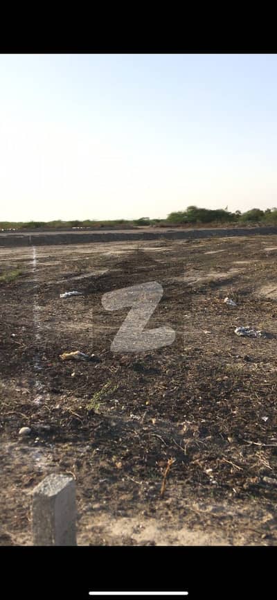 25 Acre Form 2 Gadap Town Land For Sale Gadap Town, Karachi ID49344271 ...