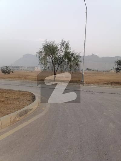 30x60 Corner Plot in Faisal Hills Faisal Hills - Block C, Faisal Hills ... 30x60 Corner Plot in Faisal Hills Faisal Hills - Block C, Faisal Hills ...