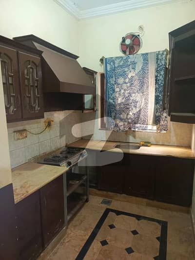 GREEN AVE G. FLOOR 2 BED 5M NIH NARC GERRY OFFICE 36000 Green Avenue ...