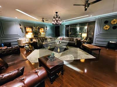 Modern Design Top Class Design Like Brand New House For Sale Modern ...