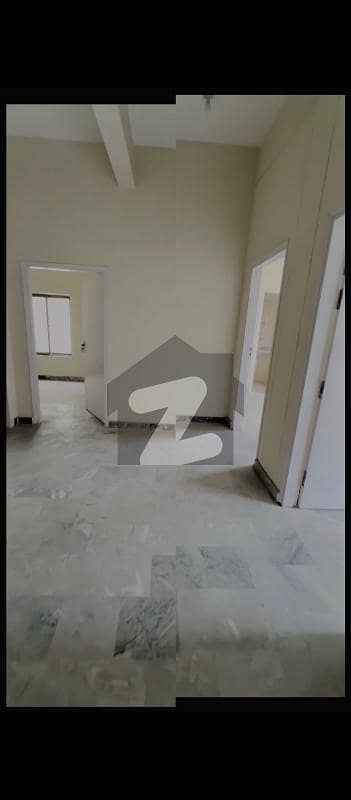 I-16/3 B Type Possession, ADC, Ready To Move Flats For Sale On 1st ...