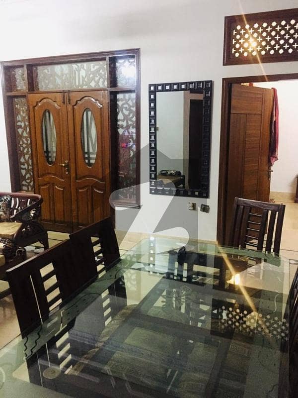 Shah Latif Town Sector 17B Shah Latif Town, Bin Qasim Town, Karachi ...