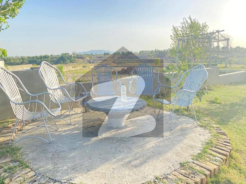 6marla plot for sale in best location CBR Town Phase 1 - Executive ...