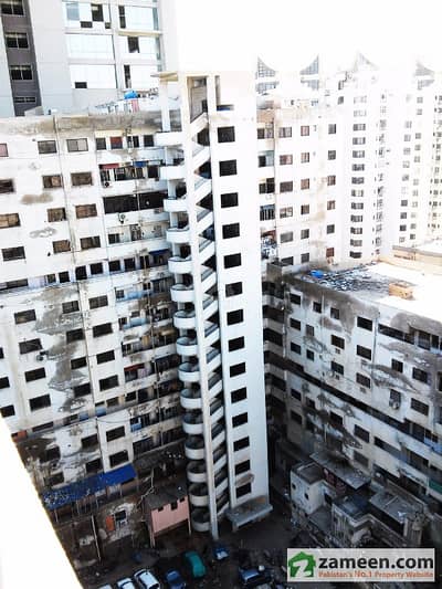 3 Bedroom Flat In Marine Drive Block 2 Clifton Clifton - Block 2 ...