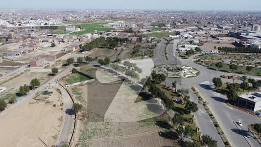 Fazaia Housing Scheme - Hercules Block Residential Plot Sized 5 Marla ... Fazaia Housing Scheme - Hercules Block Residential Plot Sized 5 Marla ...