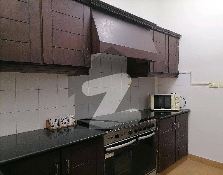 Flat Of 5 Marla Is Available For rent In Askari 11 - Sector C Askari 11 ...