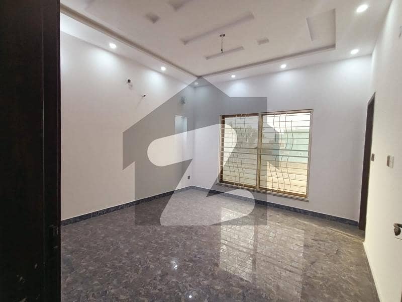 Affordable Prime Location House Of 40 Marla Is Available For rent EME ...