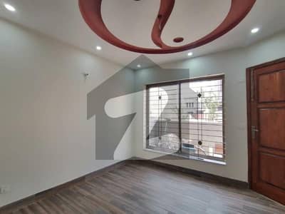 In Gulshan-e-Ravi You Can Find The Perfect Upper Portion For rent ...