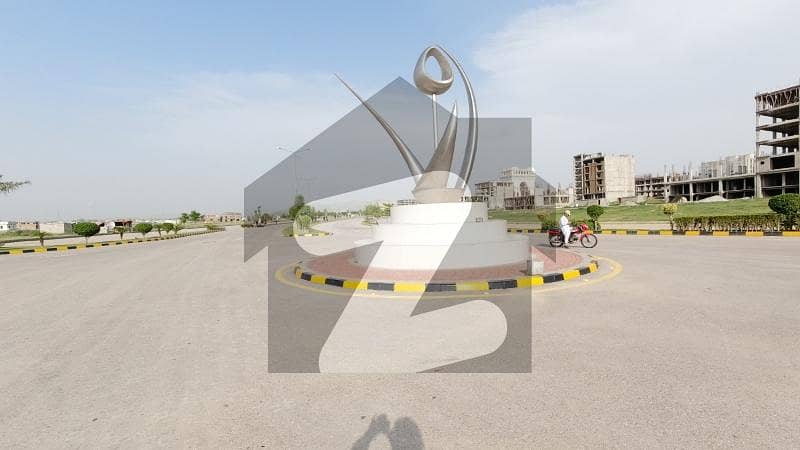 5 Marla Corner Plot Available C Block Faisal Hills Faisal Hills - Block ... 5 Marla Corner Plot Available C Block Faisal Hills Faisal Hills - Block ...