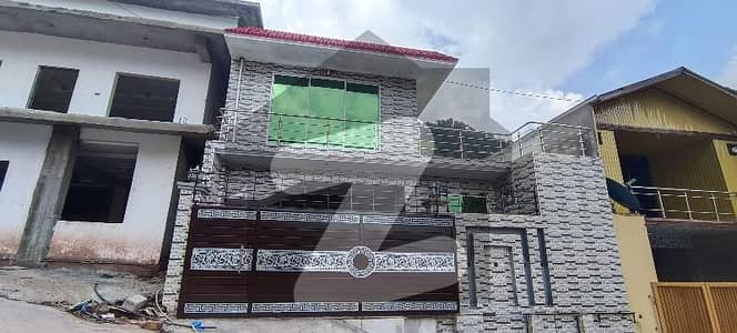 Houses for Sale in Murree - Zameen.com