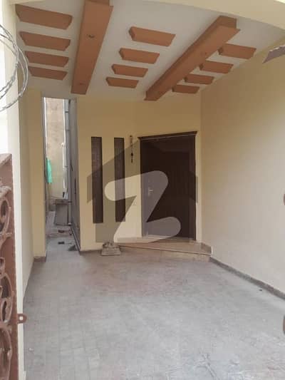 This Is Your Chance to get House In DHA Phase 3 Block XX Lahore DHA ...