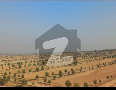 DHA Valley Islamabad Sales and Purchase For More Details plzz whatsapp ...