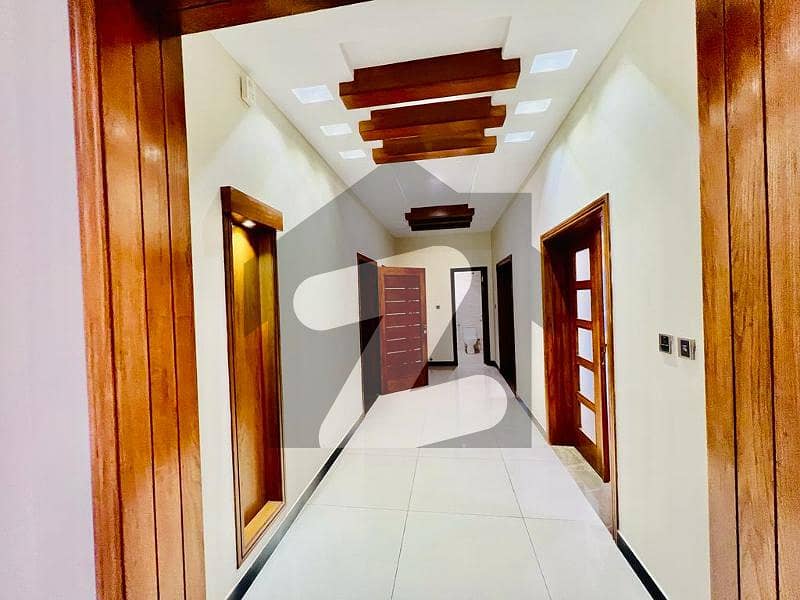 1 Kanal Double Unit Most Beautiful Luxurious And Dynamic Interior ...