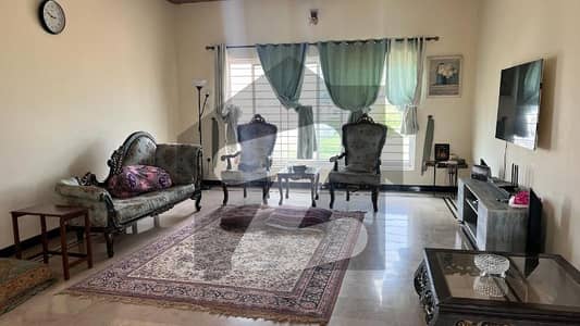 1 Kanal Upper Portion Available For Rent in DHA 5 Sector A DHA Phase 5 ...