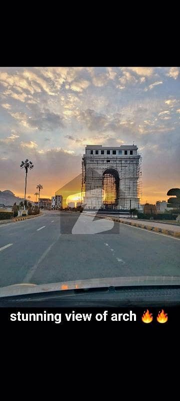 Faisal Hills C Block Plot size 25x50 Plot is available for sale Plot ... Faisal Hills C Block Plot size 25x50 Plot is available for sale Plot ...