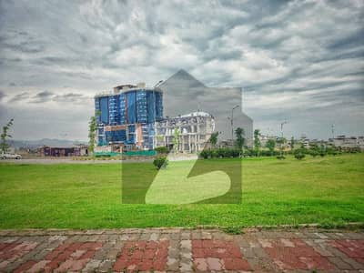 Sector Prism Army benefit backside main boulevard Possession kanal ...