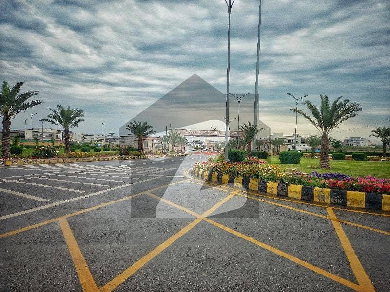 Sector Prism Army benefit backside main boulevard Possession kanal ...