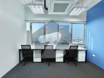 Office For Rent Dha Phase 2 In Islamabad DHA Defence Phase 2, DHA ...