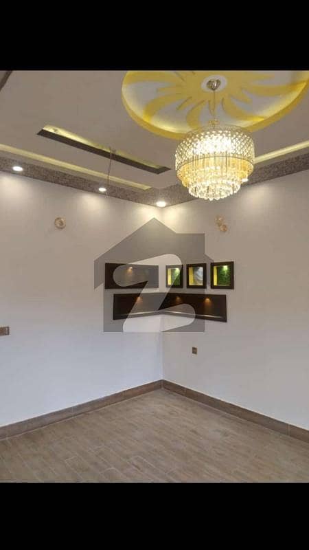 PORTION FOR SALE 2 WITH ROOF Federal B Area - Block 12, Federal B Area ...