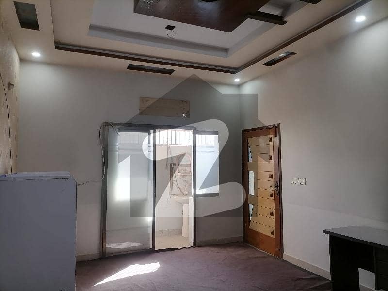 Office For Rent In Karachi North Nazimabad - Block L, North Nazimabad ...