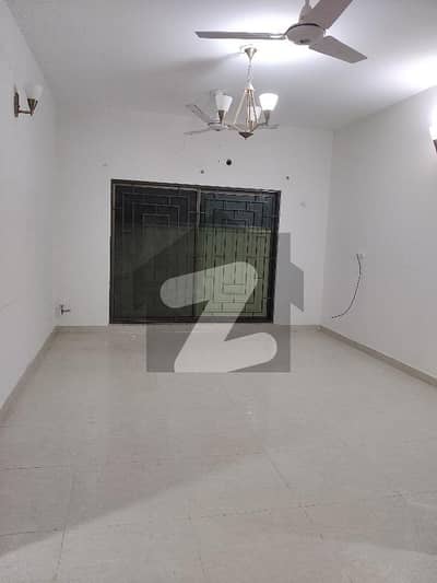 Houses for Sale in DHA Defence Multan - Zameen.com