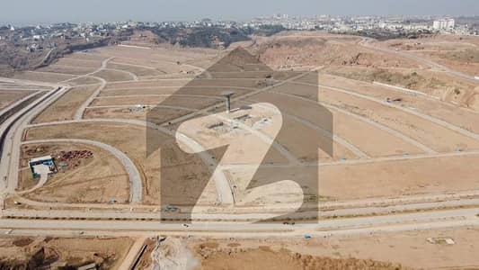 Plots for Sale in DHA Phase 4 - Sector C Islamabad - Zameen.com