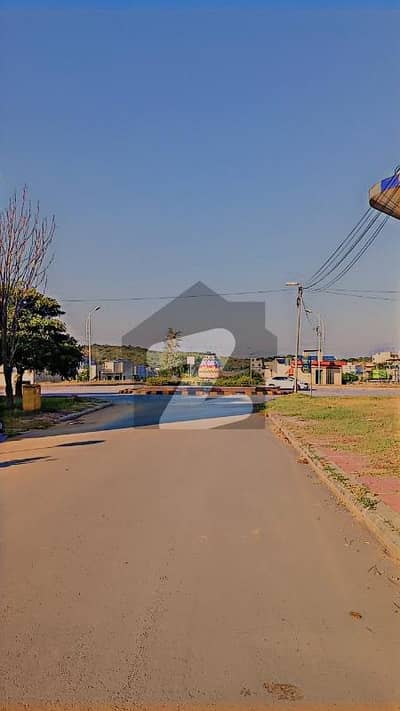 Cheapest 1 Kanal Plot In Sector J Phase 3 DHA Phase 3 - Block J, DHA ...