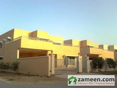Brigadier House For Rent Malir, Karachi ID214519 - Zameen.com