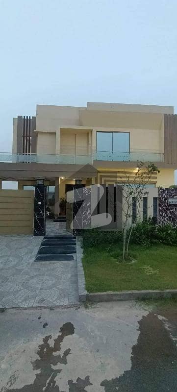Houses for Rent in DHA Defence Multan - Zameen.com