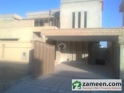 Paf Falcon Complex Faisal - House For Rent Falcon Complex - Air Force ...