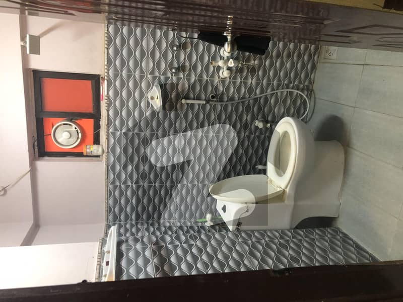 Flat Available For Rent At Muhammad Ali Society Mohammad Ali Society ...