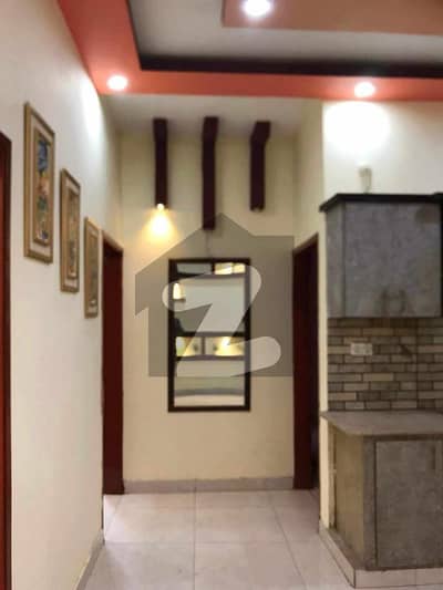 Brand New Portion For Sell Federal B Area Block 18 Corner Federal B ...