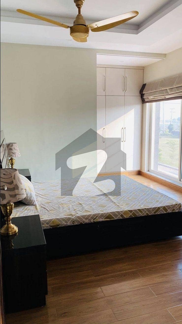 10 Marla Brand New House For Sale Askari Colony 2, Multan ID49718643 - Zameen.com