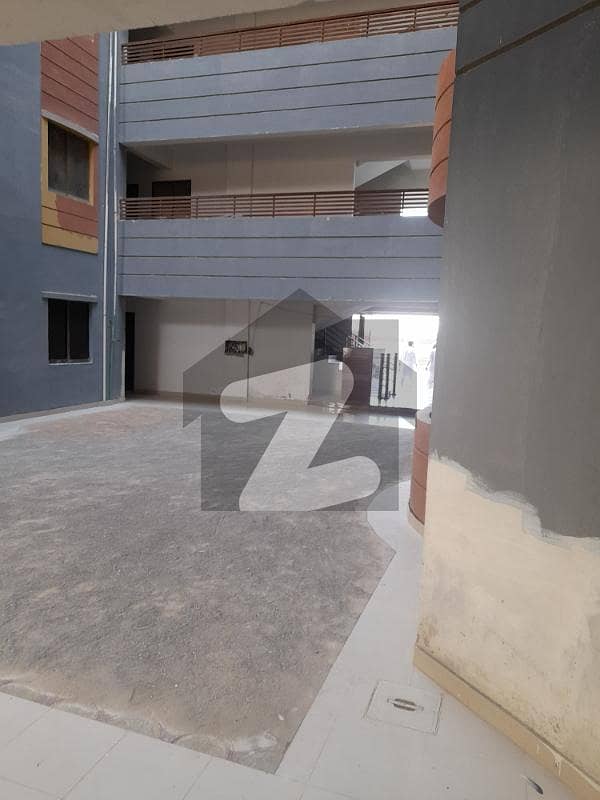 RABIA ENCLAVE SCHEME 33 ON 6 MONTHS PAYMENT TIME Scheme 33 - Sector 17 ...