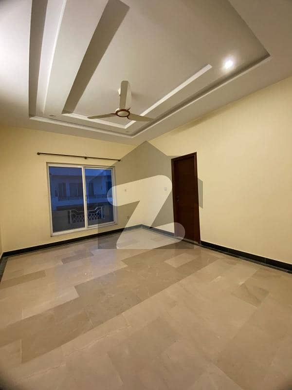 3 Bed Brand New Portion Neat & Clean Accommodation Shah Allah Ditta ...
