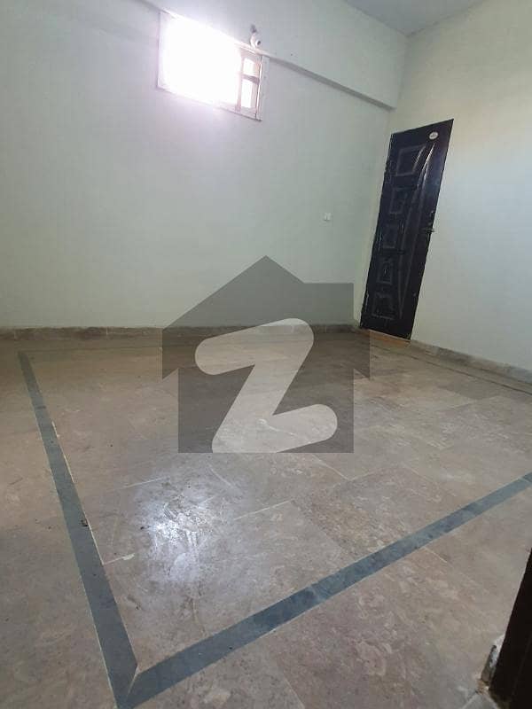 2 Bed + Lounge, 1st Floor, Brand New, Mehmoodabad Mehmoodabad, Karachi ...