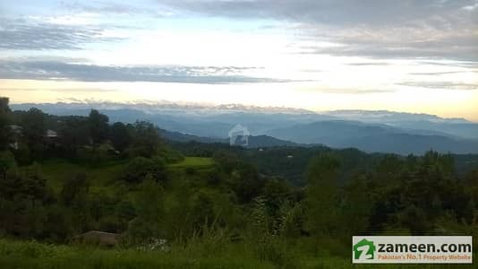 Sale & Purchase in Rawalakot Azad Kashmir in All City New Pearl Housing ...