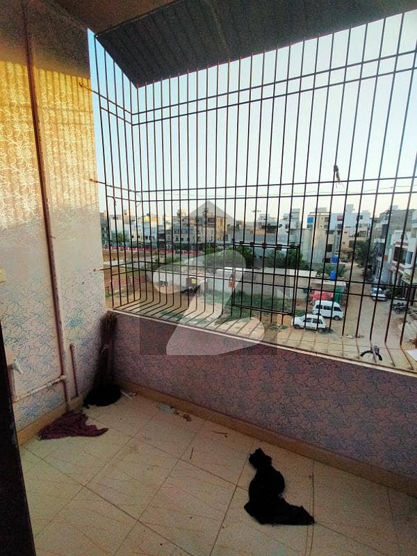 120 Portion For Sale 2nd floor State Bank Society State Bank of ...