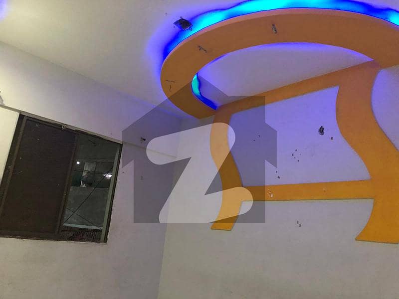 Reserve A Centrally Located Prime Location Upper Portion In Nazimabad ... Reserve A Centrally Located Prime Location Upper Portion In Nazimabad ...