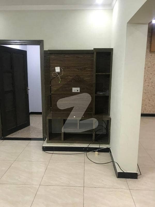 10 Marla Full House For Rent Available Brand New Gulraiz Housing ...