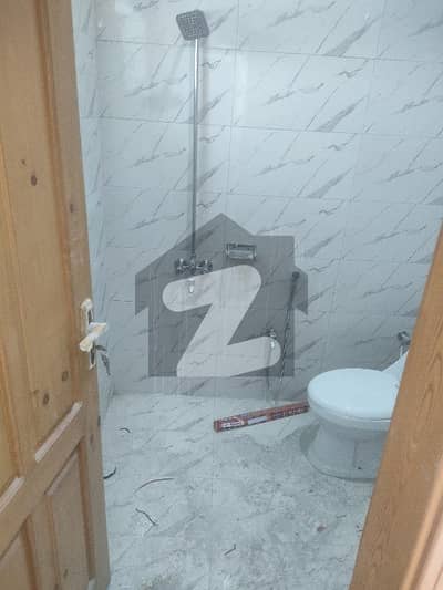 2bed room, 2wash room, kitchen, mumty room, Margalla Town, Islamabad ...