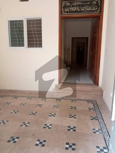 Houses for Sale in Taj Bagh Scheme Lahore - Zameen.com