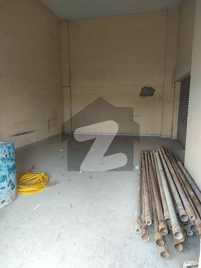 GREY Noor tower shopping Mall Grey Noor Tower & Shopping Mall, Scheme ...