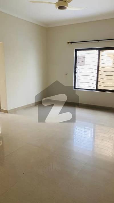 Houses for Sale in PAF Falcon Complex Lahore - Zameen.com